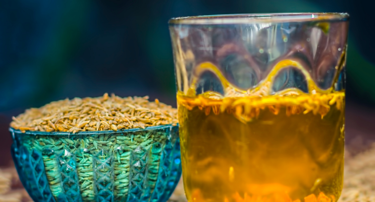 Kimyon Bitkisi, Faydaları ve Kullanımı - 2023 Rehberi