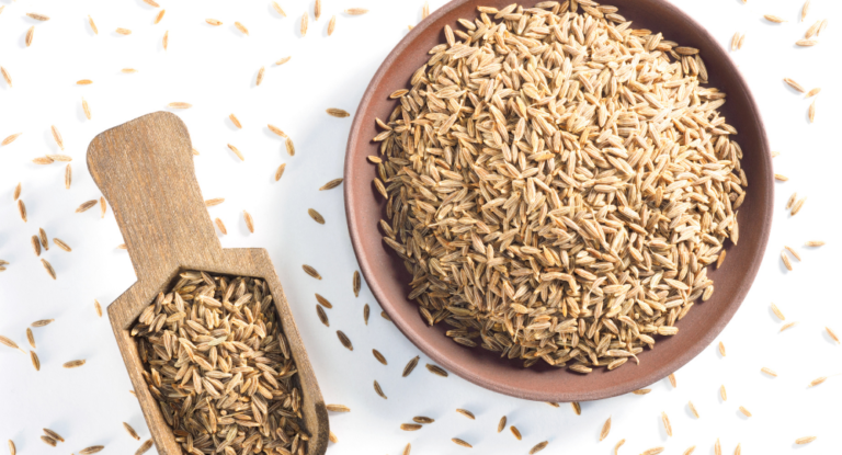 Kimyon Bitkisi, Faydaları ve Kullanımı - 2023 Rehberi