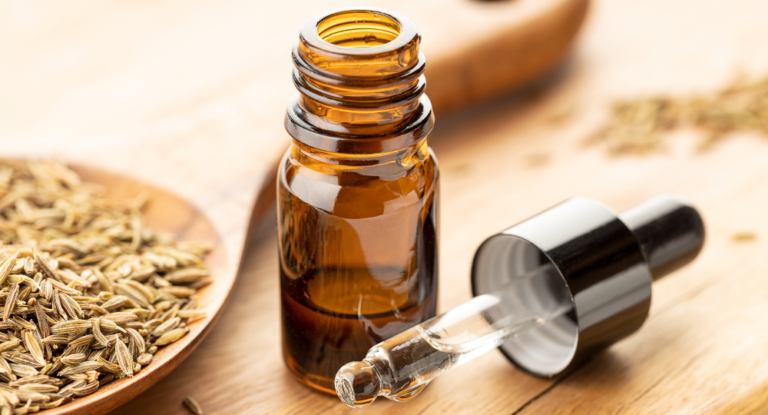 Kimyon Bitkisi, Faydaları ve Kullanımı - 2023 Rehberi